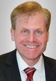 Today's guest: Attorney Mark Miller of the Pacific Legal Foundation ...