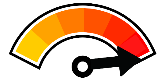 Now Introducing the LBACS Happy Tails Newsletter