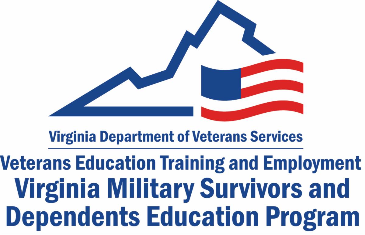 Month of the Military Child