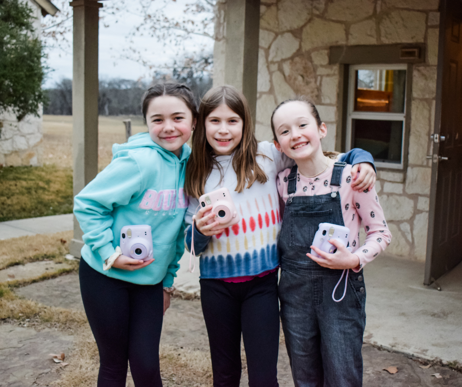 The latest news for you