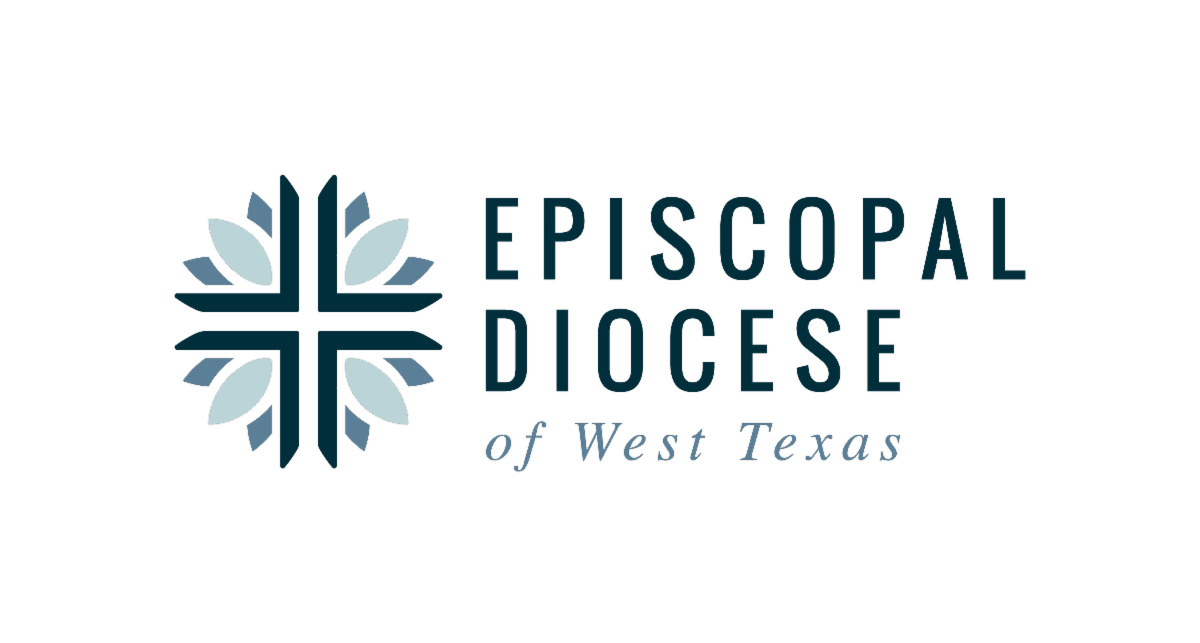 Small Church Gathering Feedback