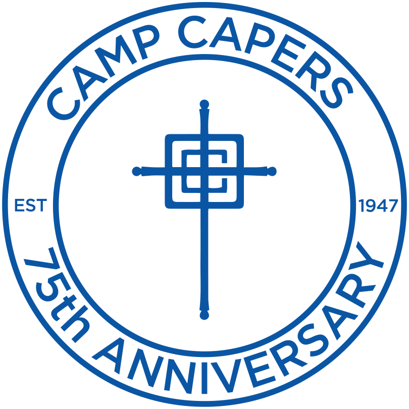 Correction - News from DWTX Camps