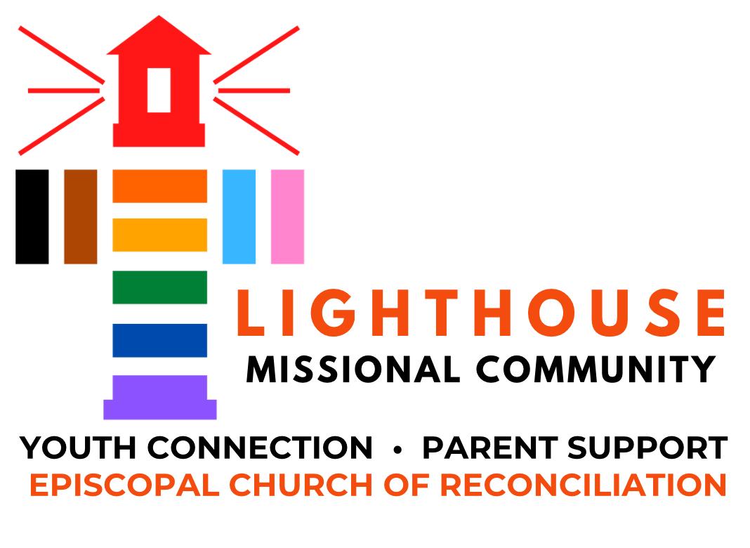 Five Things Happening in the Diocese of West Texas
