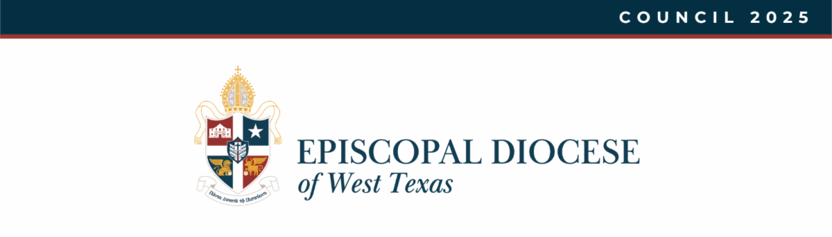 Pre-Council Meeting Thursday, January 23: Eastern, Northeastern ...