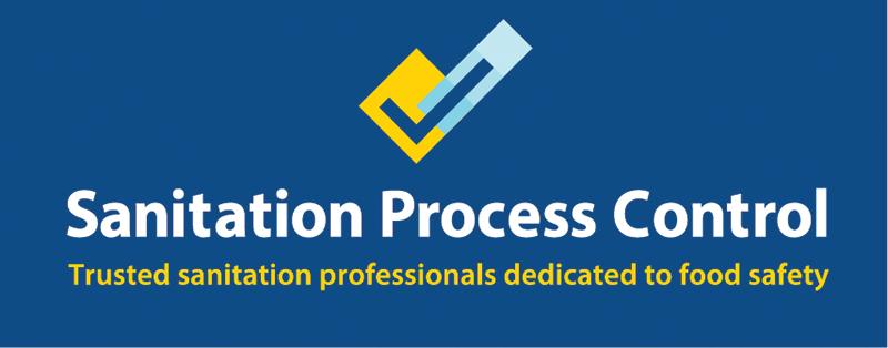 Conference Begins in 4 Days!