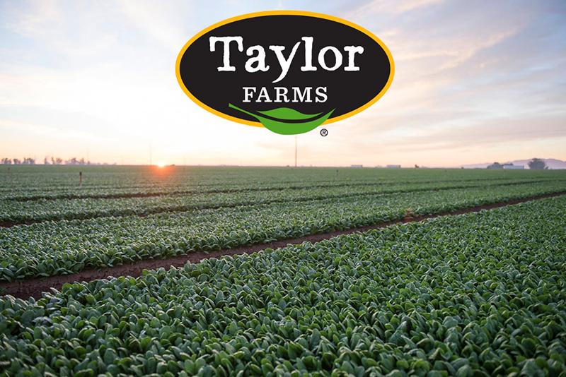 There's still time! Sponsor the 18th Annual Western Food Safety Conference