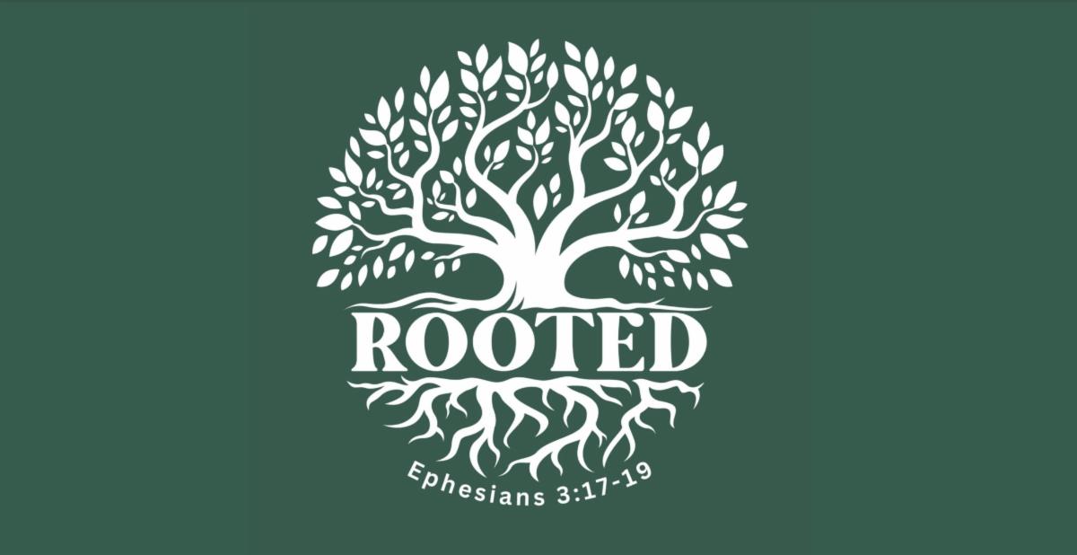 High School Youth Gathering Theme & Speaker