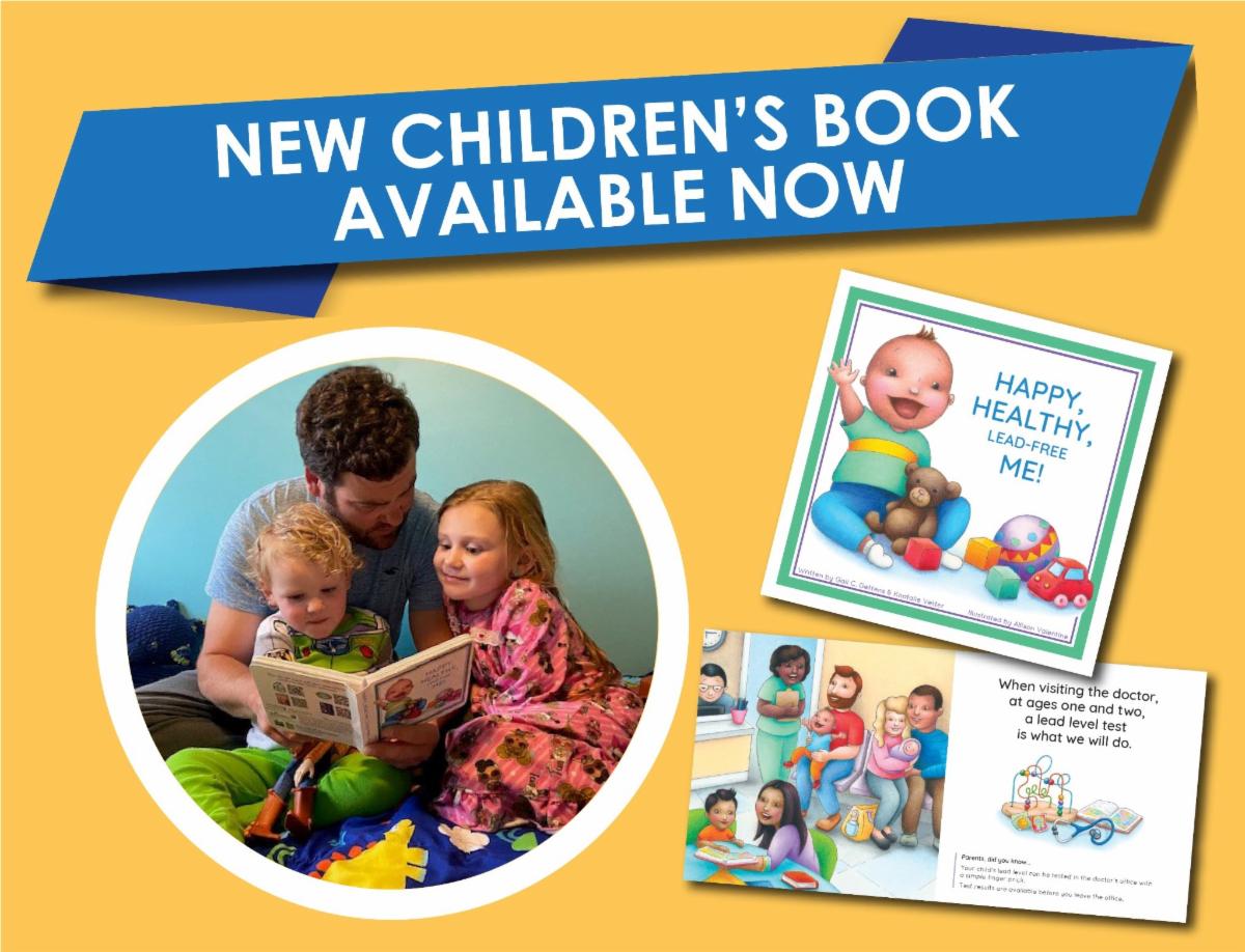 The Wonders of WIC - Showcasing Northeast Region Breastfeeding Activities