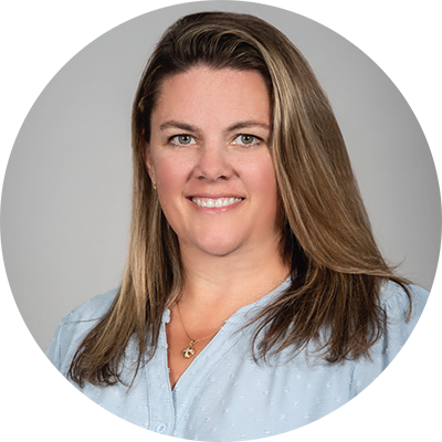 Welcome New BX Members