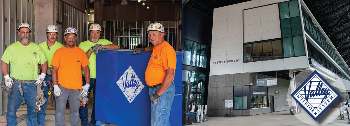 Construction Inclusion Week Begins Today!