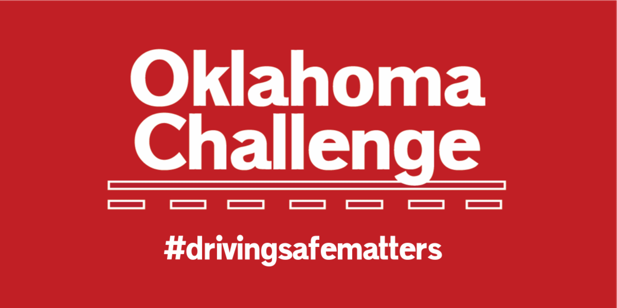 Traffic Safety Tuesday - App Contest Reduces Risky Driving Behaviors
