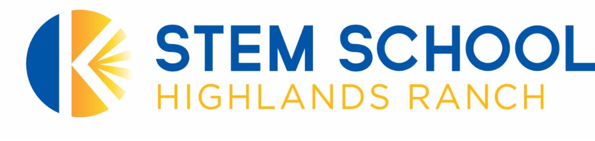 STEM School Highlands Ranch | Highlands Ranch, Colo. | stemk12.org/