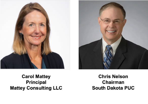 INCOMPAS News -- January 24, 2022