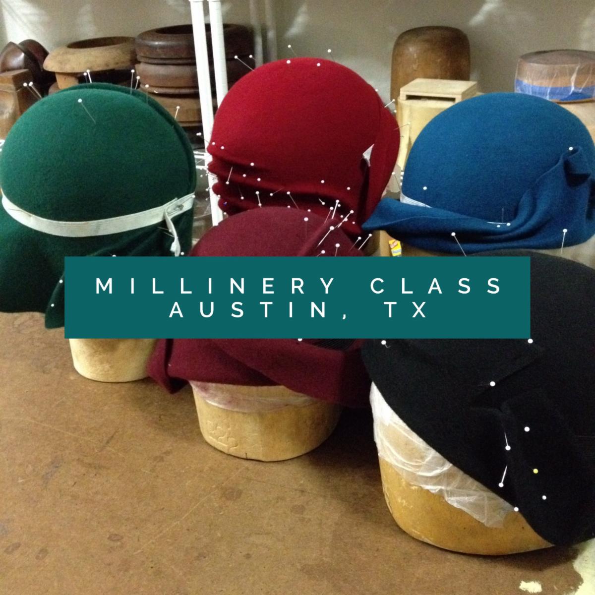 Accept, adapt, move forward!