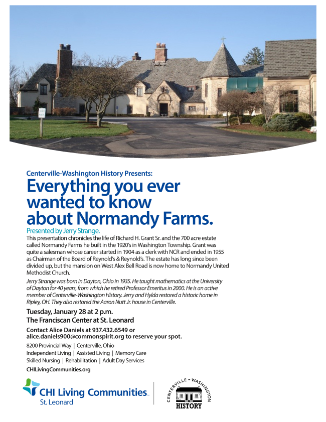 Body Mind Spirit Events: January 2025