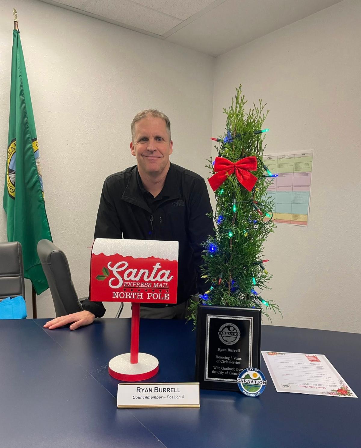 January 2026 Newsletter