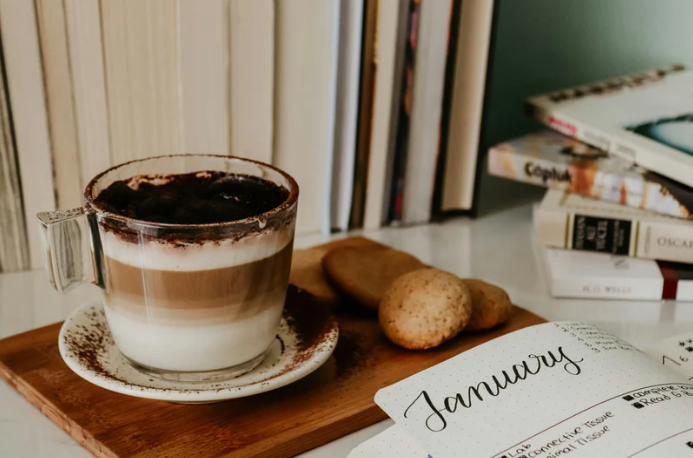 January 2026 Newsletter