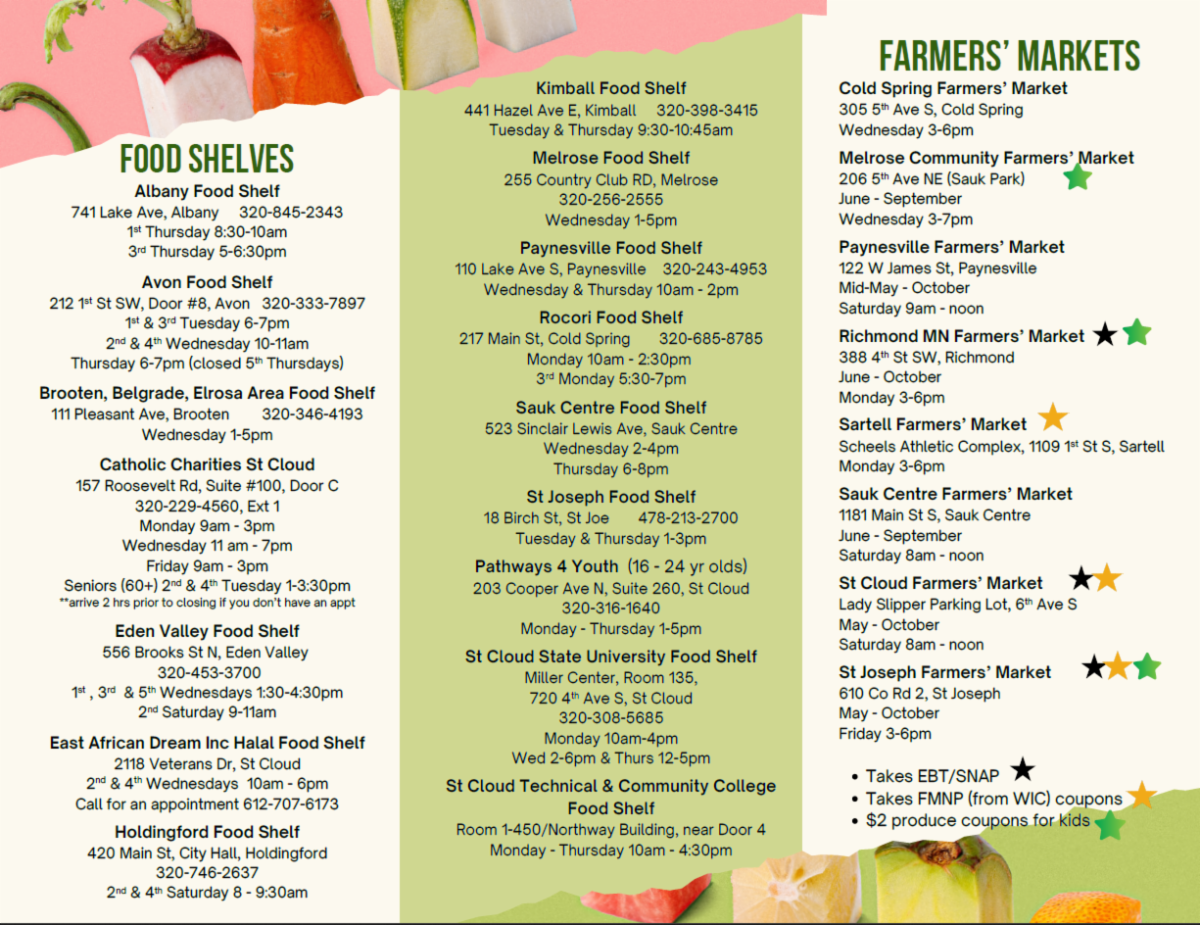 Closed for MLK, Health Care Directives, Technology Talks, Poetry Drop ...