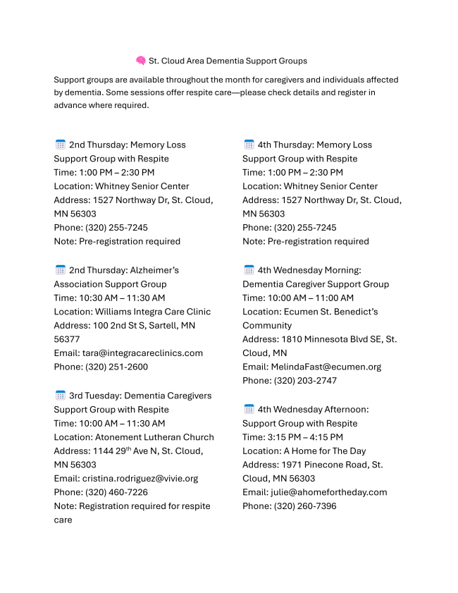 Closed for MLK, Health Care Directives, Technology Talks, Poetry Drop ...