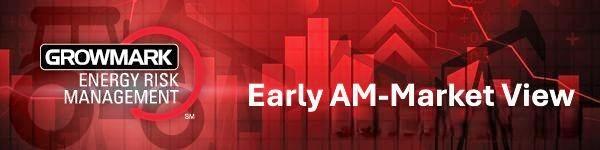 Early AM-Market View 7-11-25