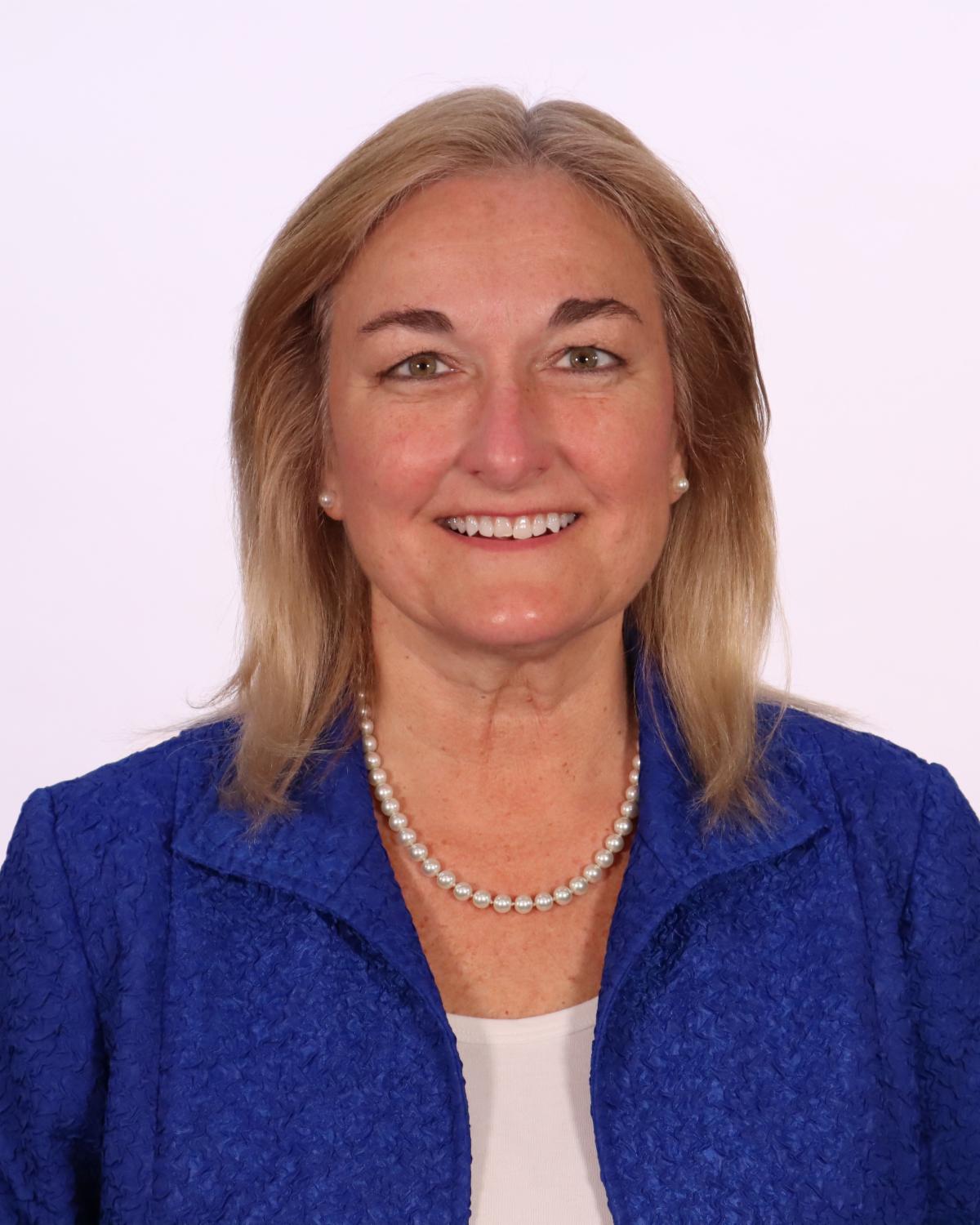 ICRMP Insider April - June 2025