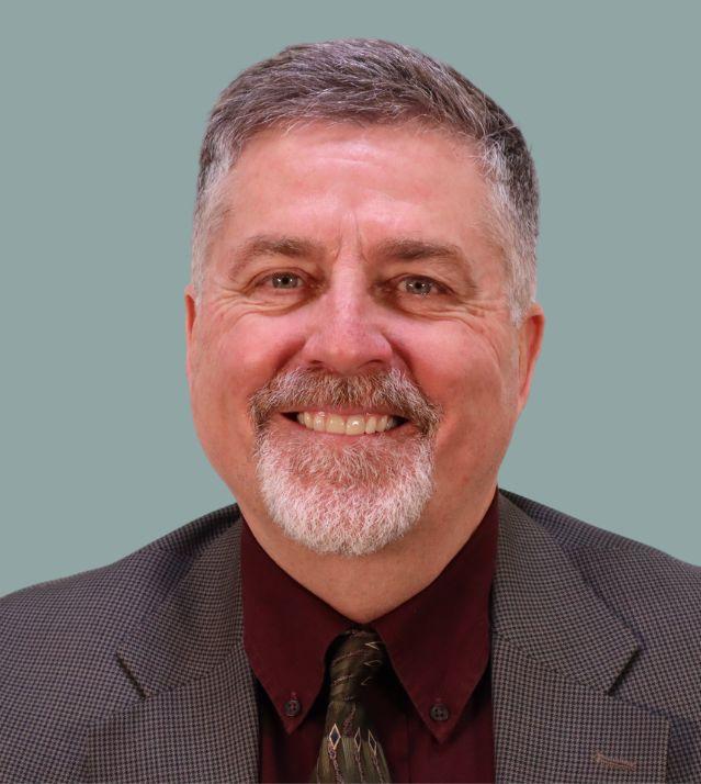 ICRMP Jan - March 2023 Newsletter