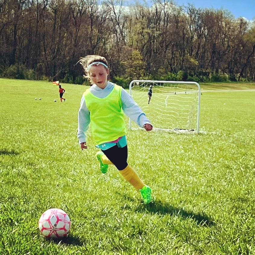 This week in the Voice of Faith