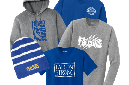 This week in the Voice of Faith