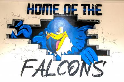 This week in the Voice of Faith