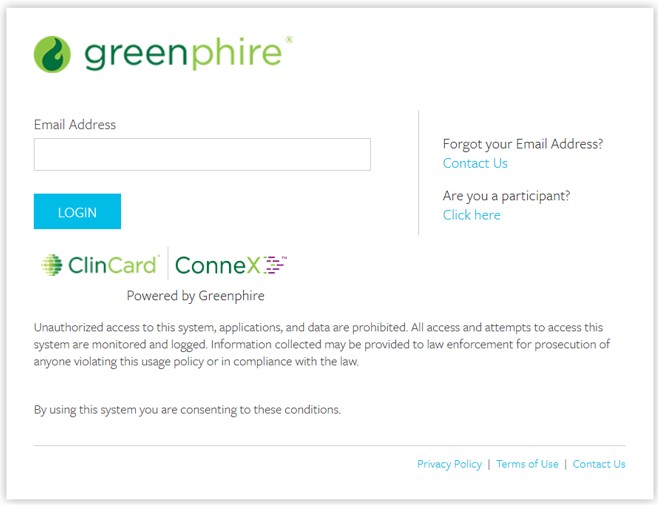 LunAIRo: Screening is now complete!