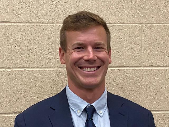 Kenston's September 2020 Issue of In the know!