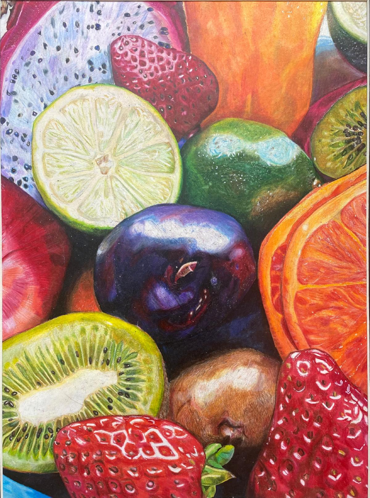 In the know! - January 2022