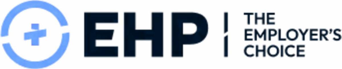 EHP Team Training/Portal/Marketing and Q&A