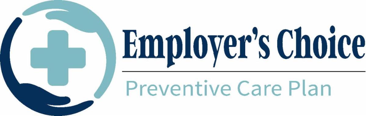 Employers Choice Training Today 12/17/2024 4pm Et