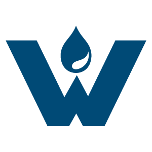 WorldServe: Water Leads the Way