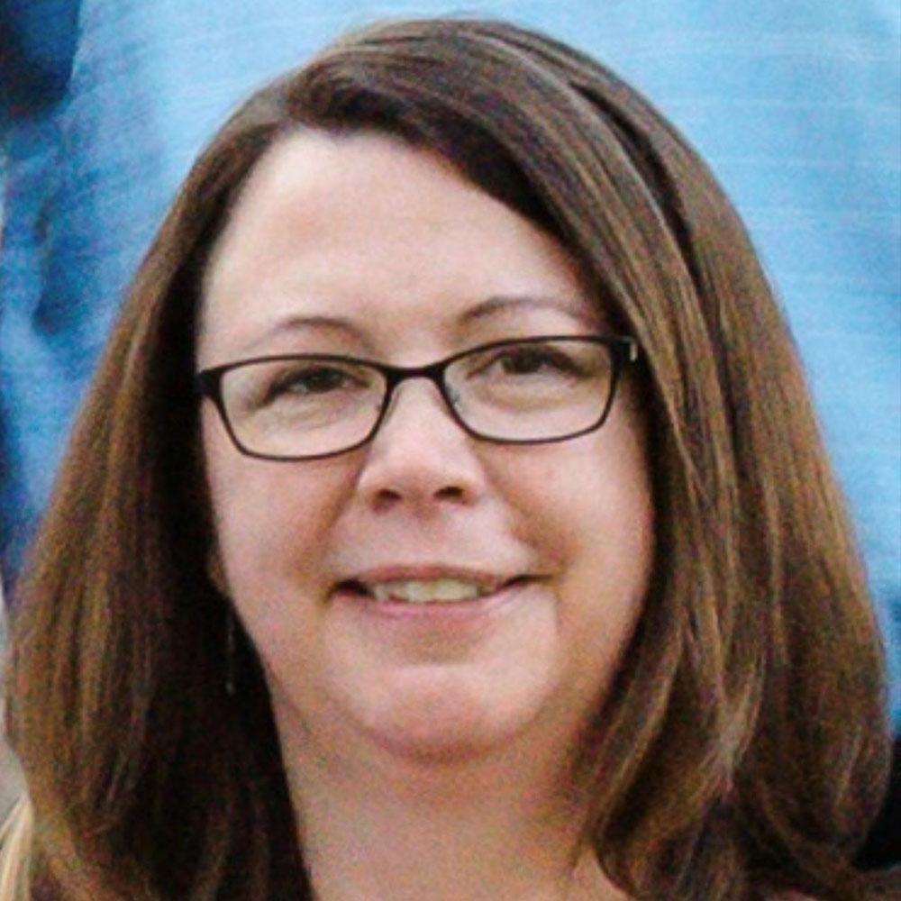 WC25 Spotlight: Academic Advising and Student Disability Services