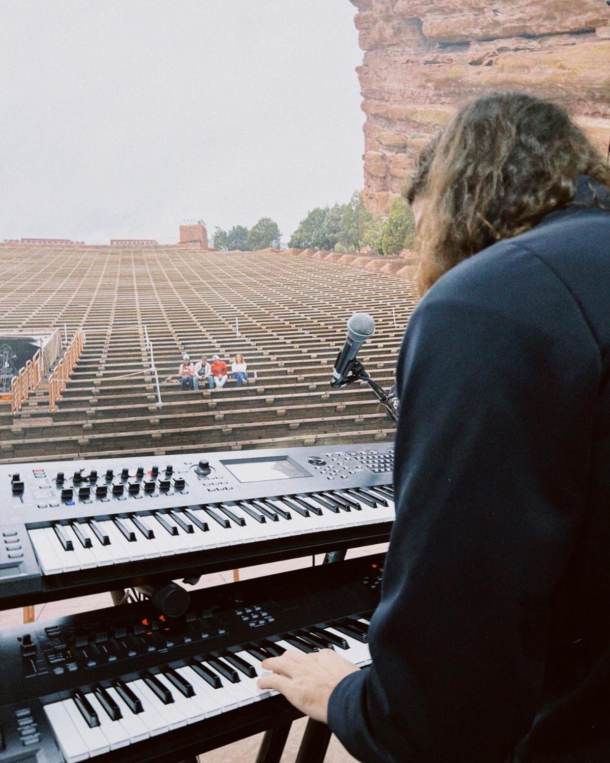 GTLO Newsletter: October!