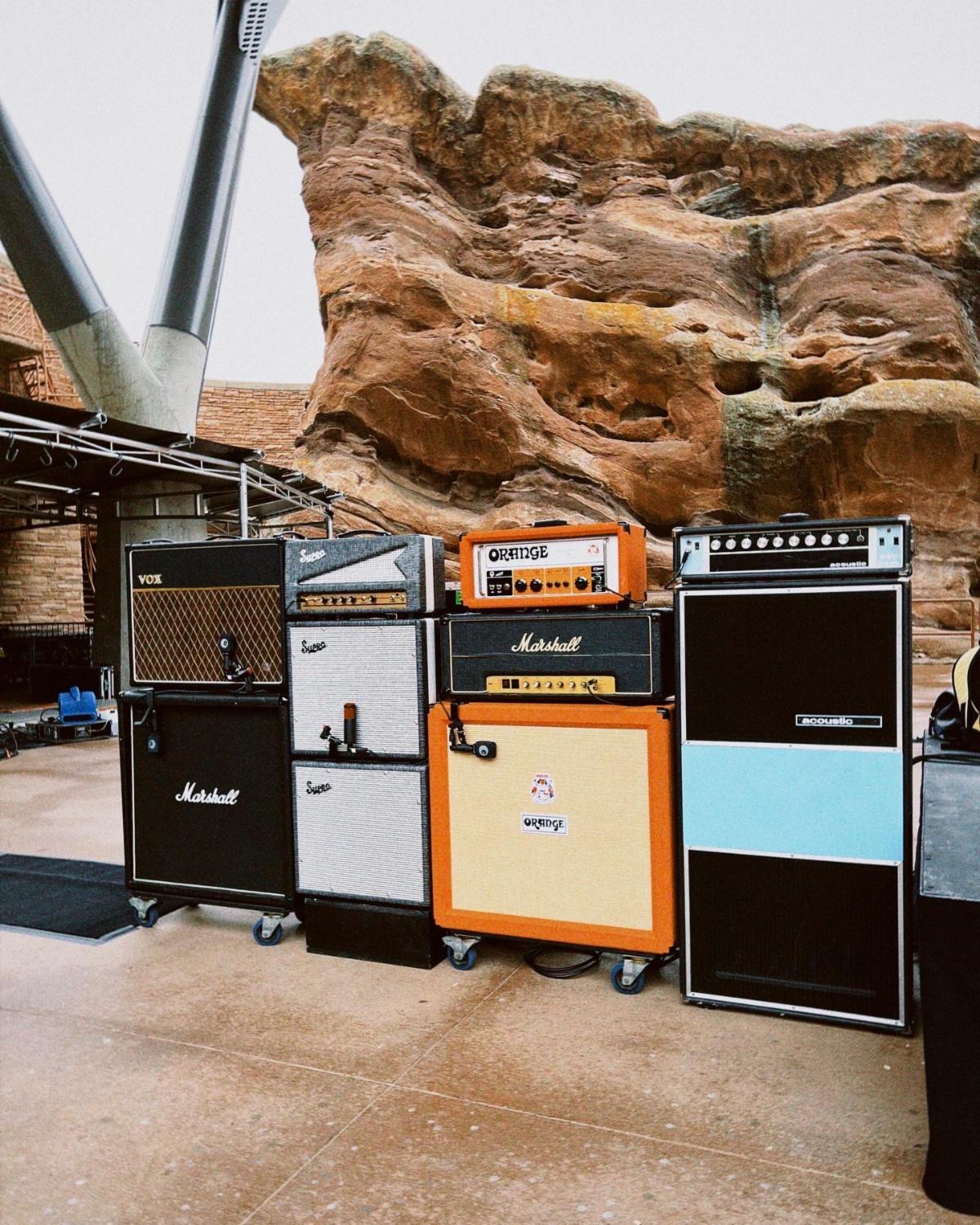 GTLO Newsletter: October!