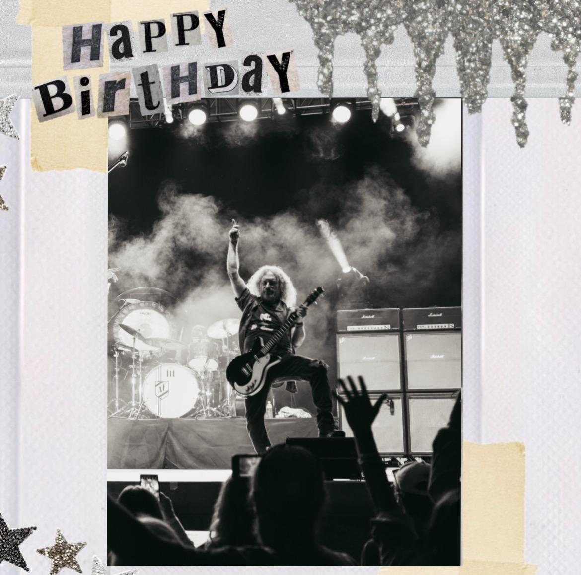 GTLO Newsletter: October!