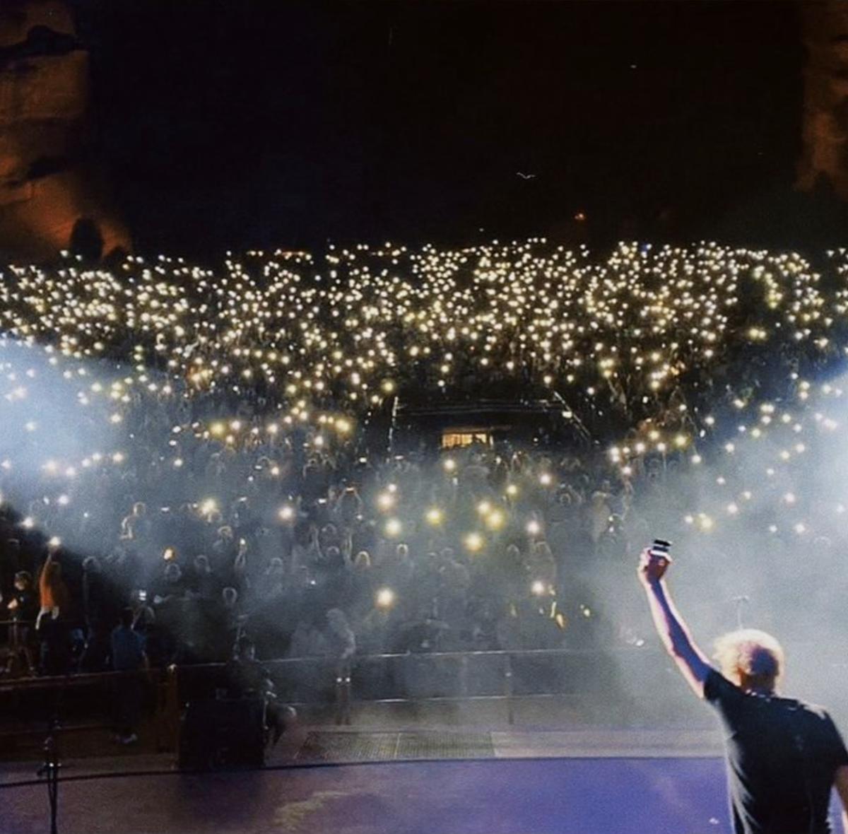 GTLO Newsletter: September!