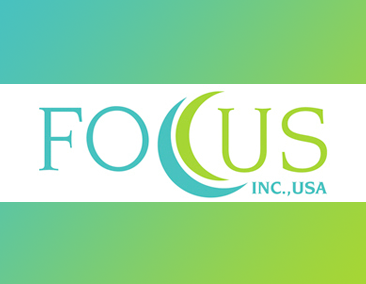 FOCCUS: MARRIAGE PREPARATION