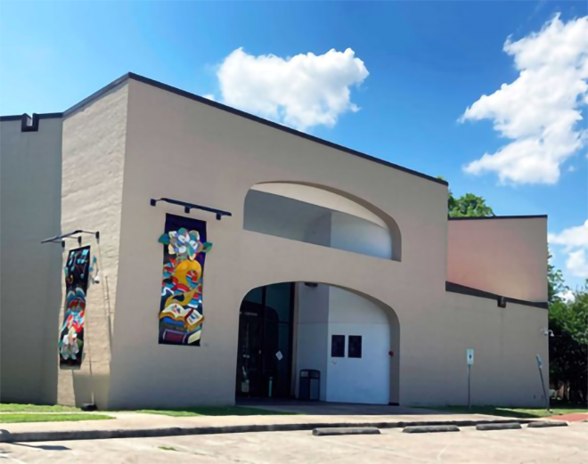 Complete Communities Newsletter - May 2023