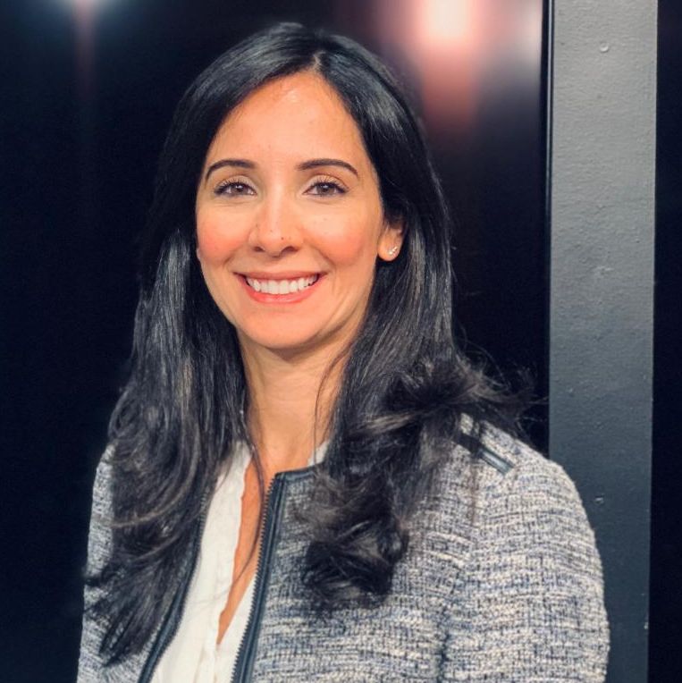 Complete Communities News, September 2019