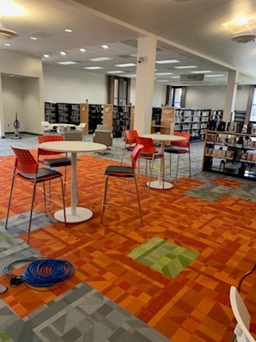 Complete Communities News: December 2020