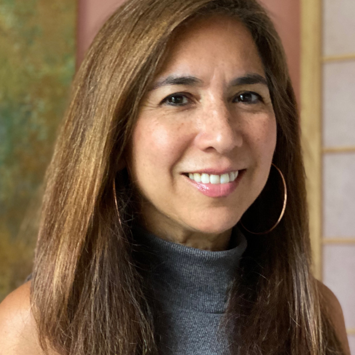 RSVP Now! Applying Lessons of Grantmaking with a Racial Justice Lens