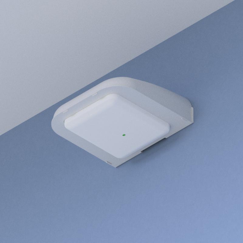 Oberon Mounting Solutions for Wi-Fi Access Points