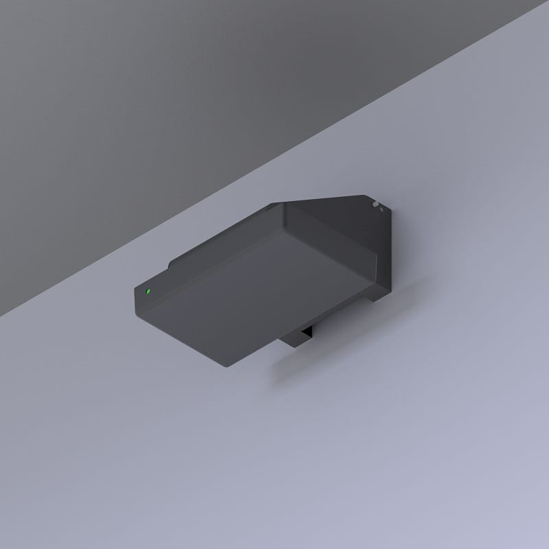 Oberon Mounting Solutions for Meraki APs