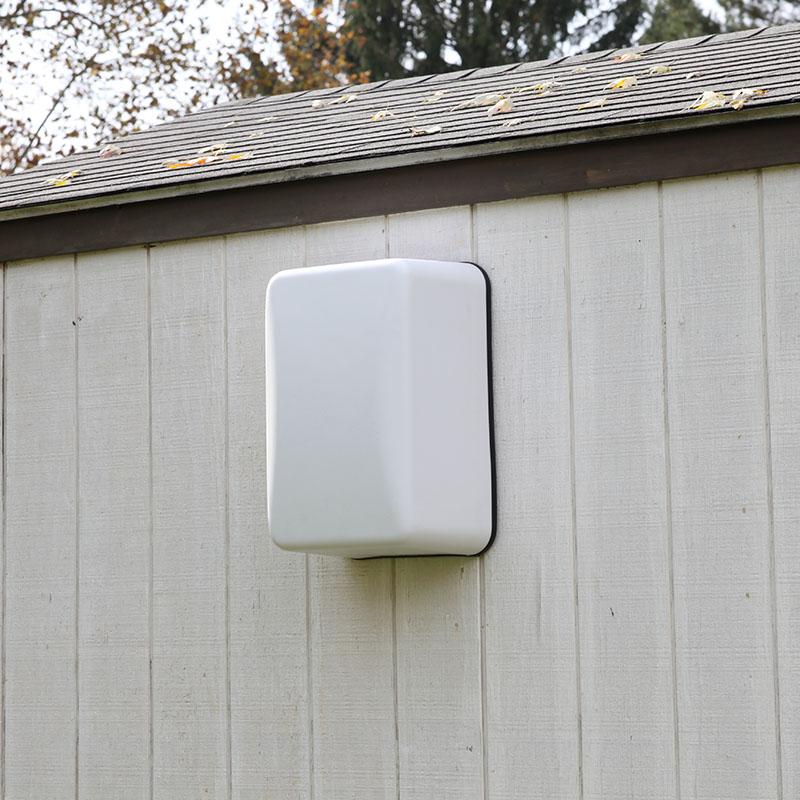 Oberon Mounting Solutions for Meraki APs