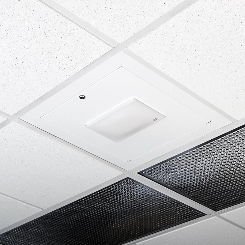 Oberon Mounting Solutions for Meraki APs