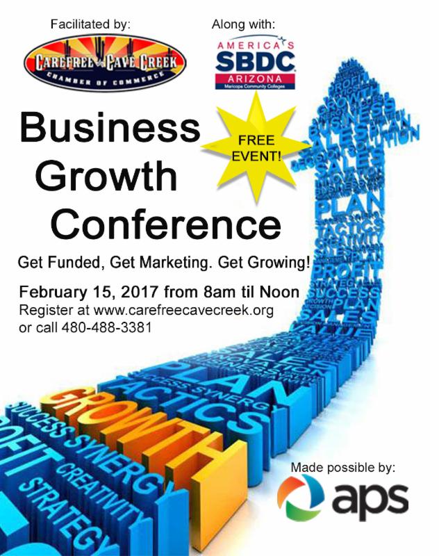 February Newsletter february-newsletter